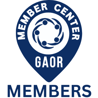 CRMLS / Matrix – GAOR